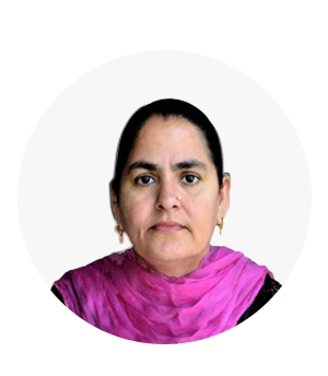 Best Immigration Consultants- Macro Global