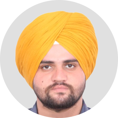 Best Immigration Consultants- Macro Global